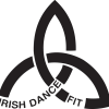 IrishDanceFit