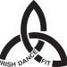 IrishDanceFit